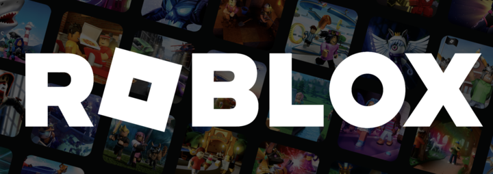 2024 Roblox x USC Game Jam