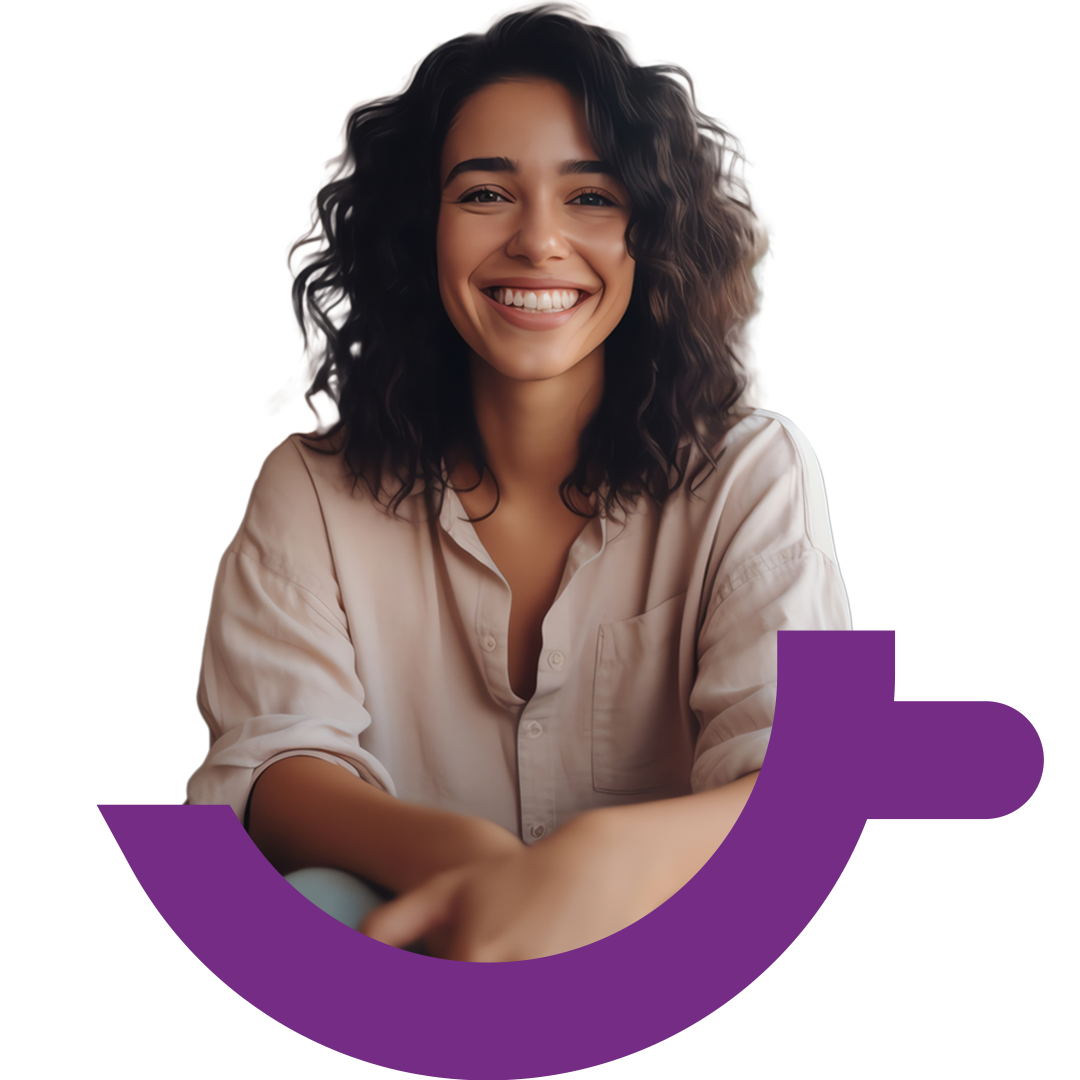 Safeguard Global Careers