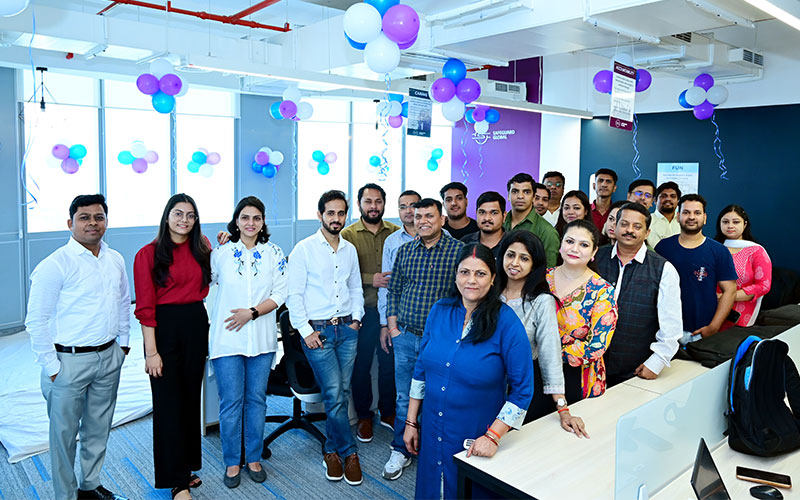 301 Moved Permanently