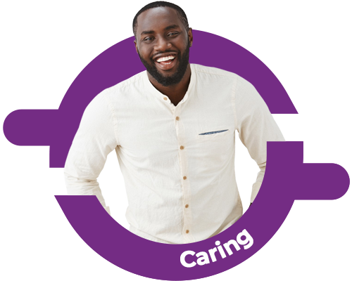 Safeguard Global Careers
