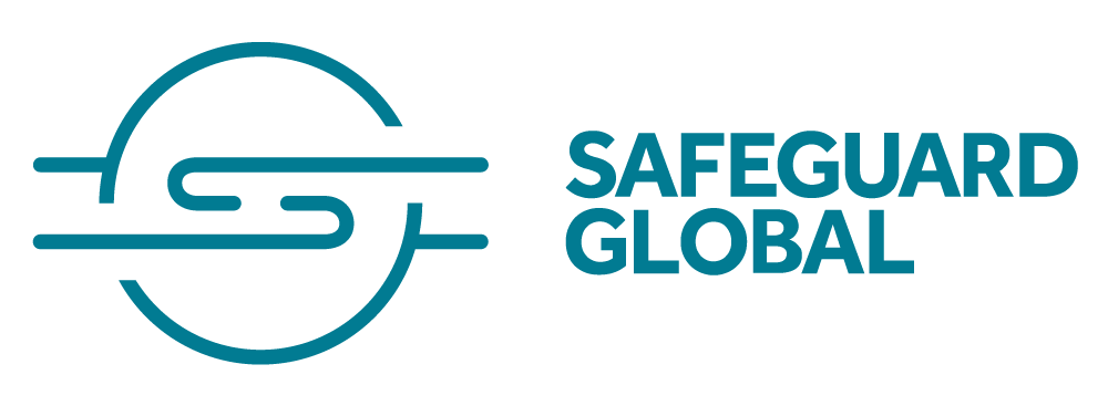 Safeguard Global Careers