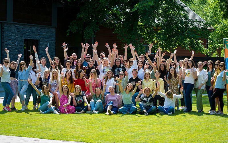 Safeguard Global - Payroll Academy 2024
