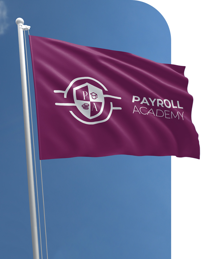 Safeguard Global - Payroll Academy 2024