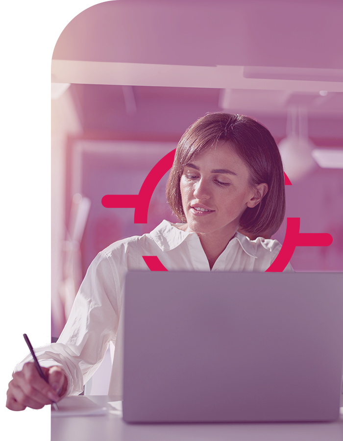 Safeguard Global - Payroll Academy 2024
