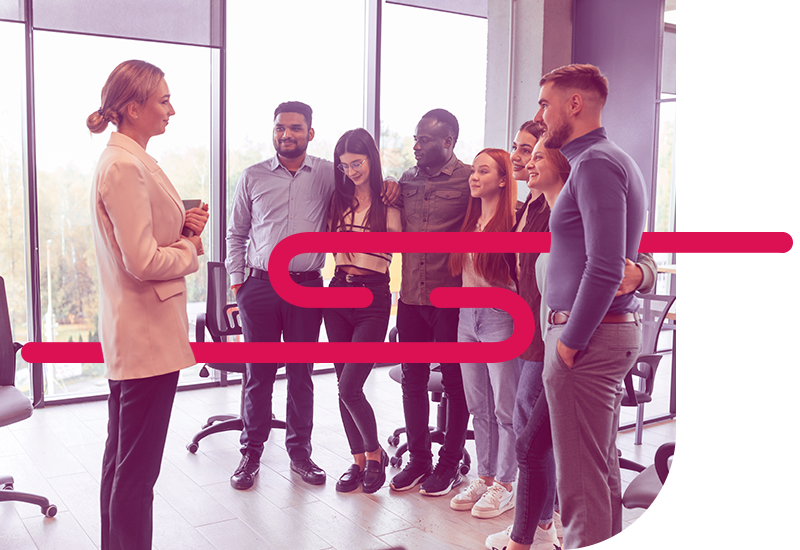 Safeguard Global - Payroll Academy 2024