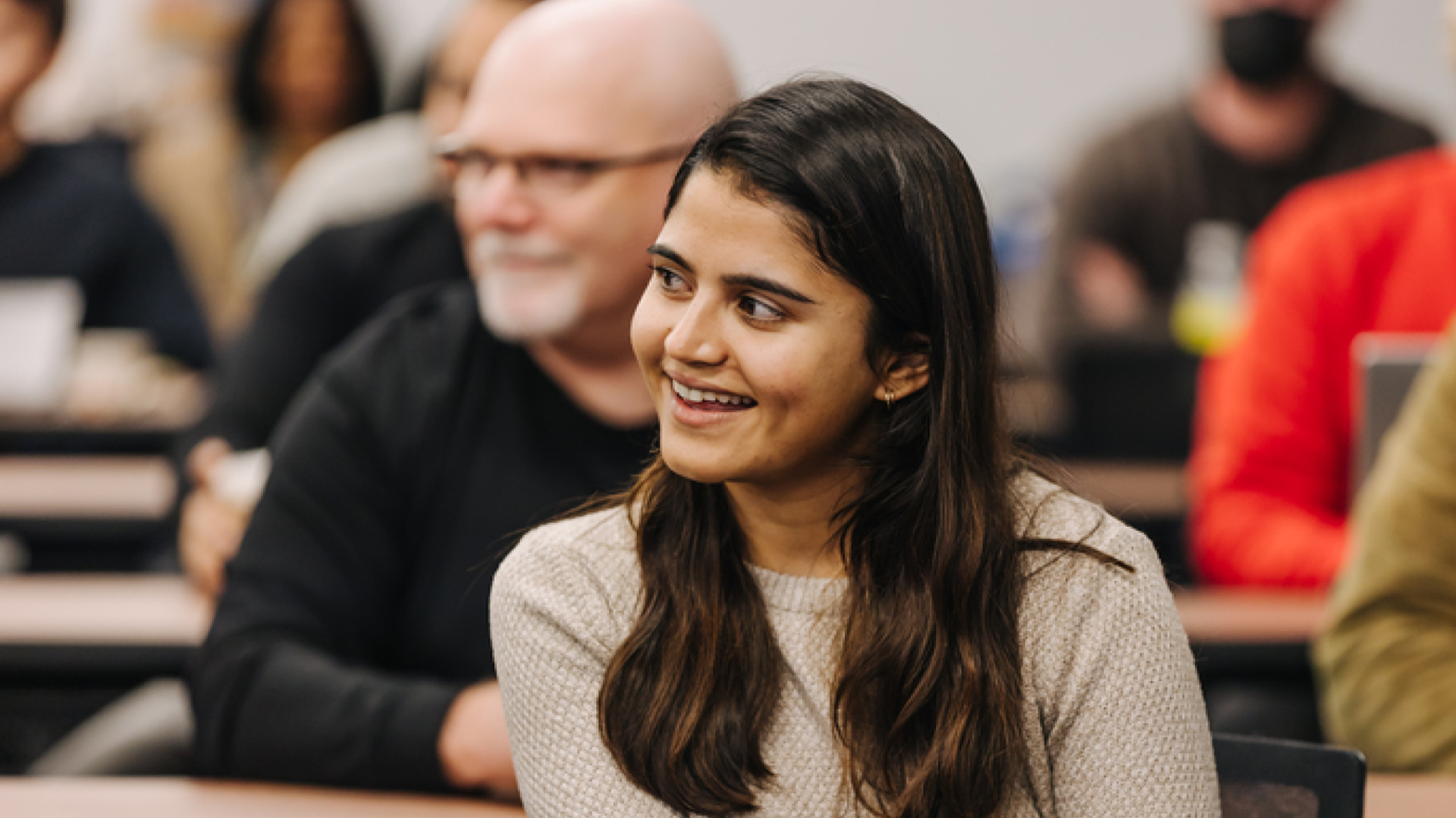 UT Austin NSBE/SHPE x Roblox
