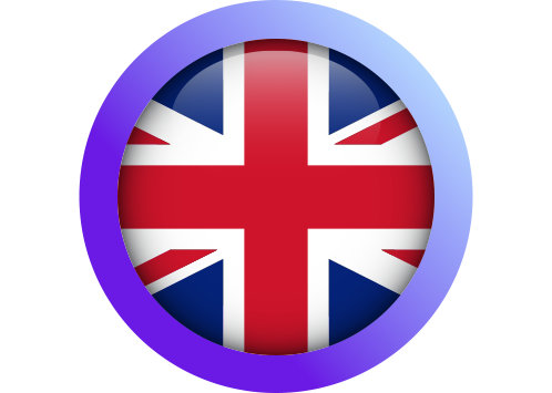 Safeguard Global - Payroll Academy 2024