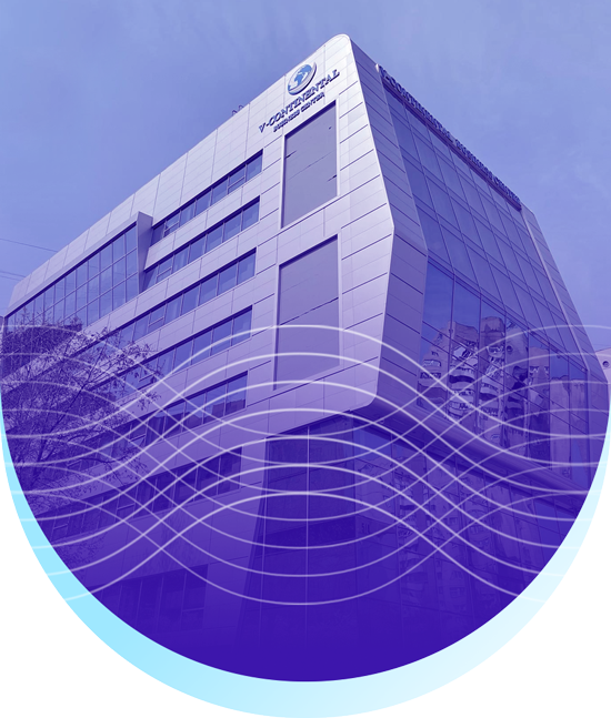 Safeguard Global - Payroll Academy 2024