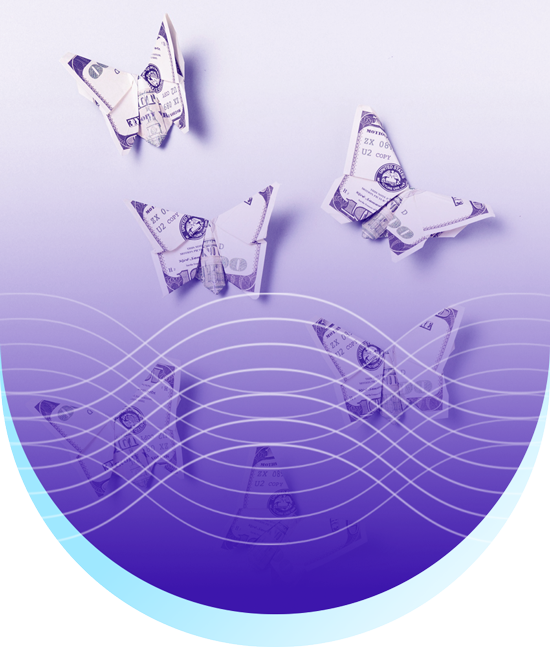 Safeguard Global - Payroll Academy 2024