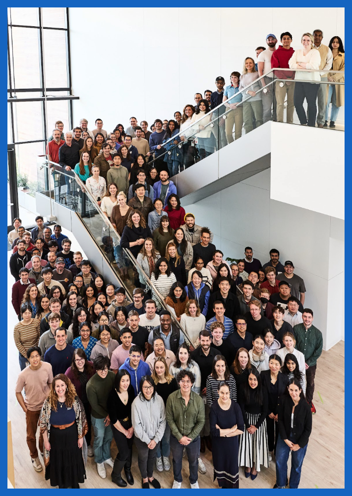 Roblox Early Career Software Engineer Opportunities